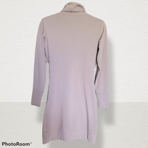 Merrell | Dresses | Merrell Dress Small | Poshmark